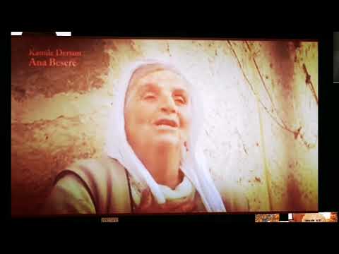 Kalbini geniş tut sıkma Seyrânî