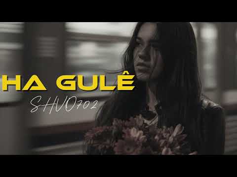 Ha Gulê Ha Gulê (Remix)