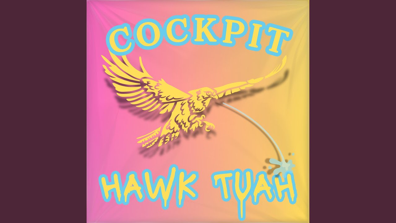 HAWK TUAH - YouTube