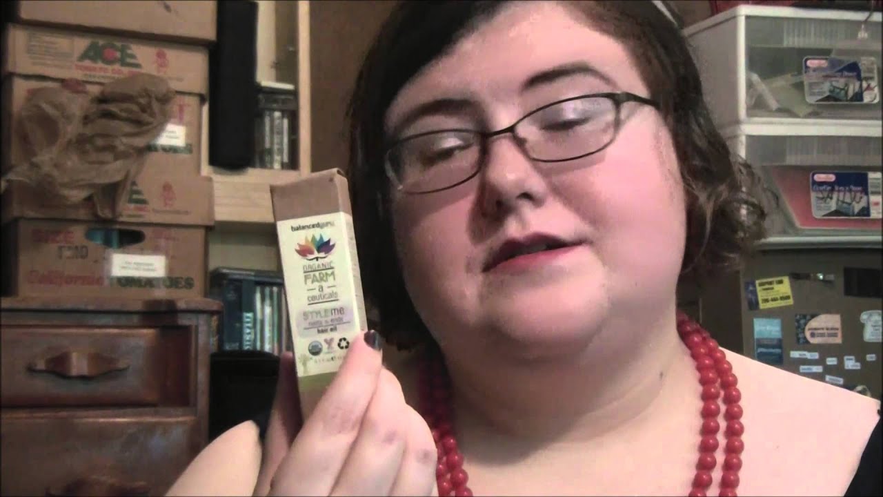 New Beauty Test Tube June/July 2015 Unboxing/FIR - YouTube