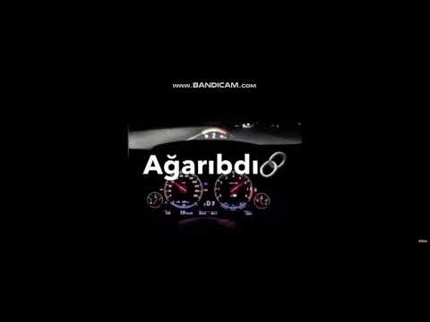 Whatsapp üçün vidyolar mənalı sözlər