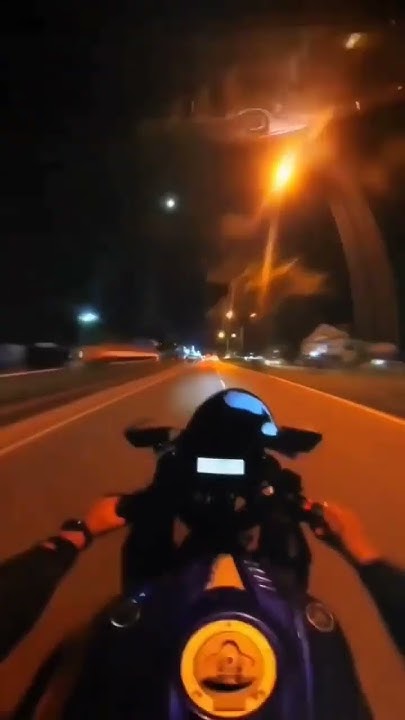 Mood_Off_Bike_Riding_Status____Bike_Riding_High_Speed_%F0%9F%98%B1 ...