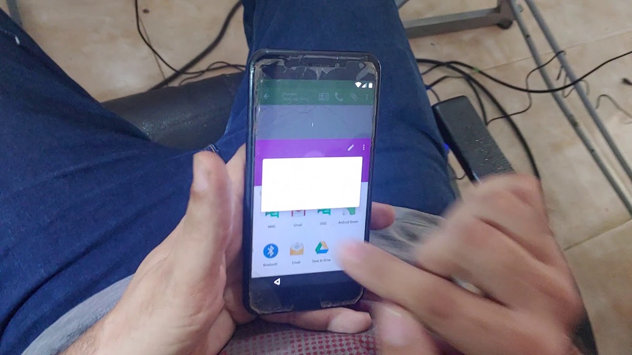 ALTICE S70 FRP BYPASS - YouTube