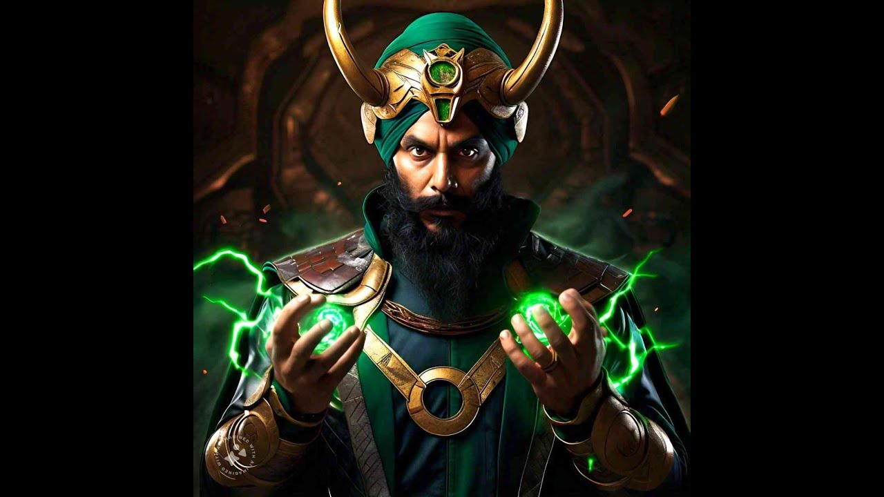 DR DEVIL IS LIVE - YouTube