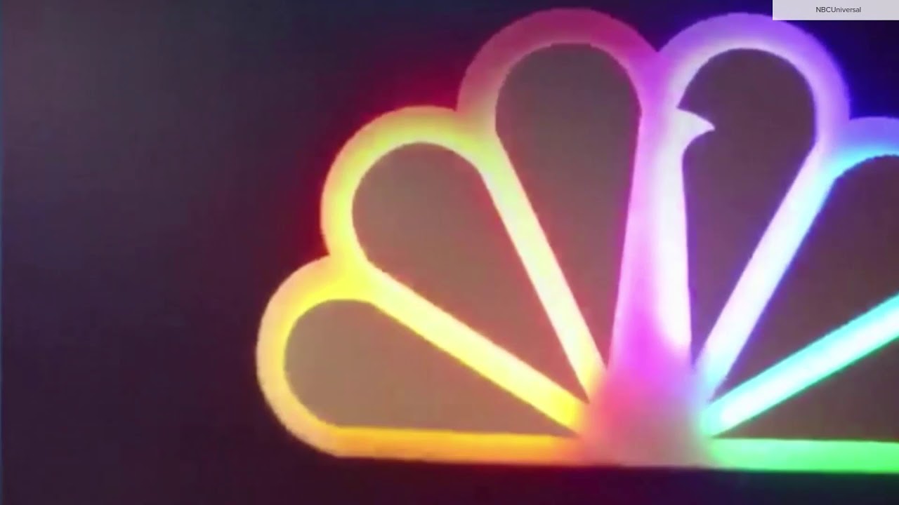 How to get more credits to watch nbc - masnaa
