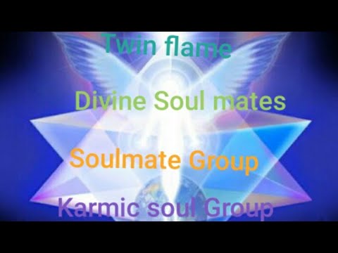 Pyramid of soul energies.... Twin flames, Devine souls , soulmates ...