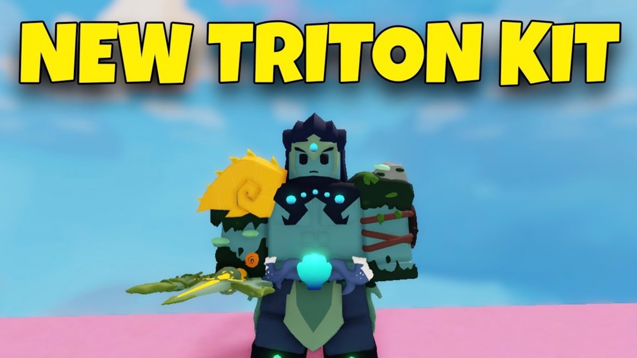Grinding Armor Trim for the Triton Kit (episode 1) - YouTube