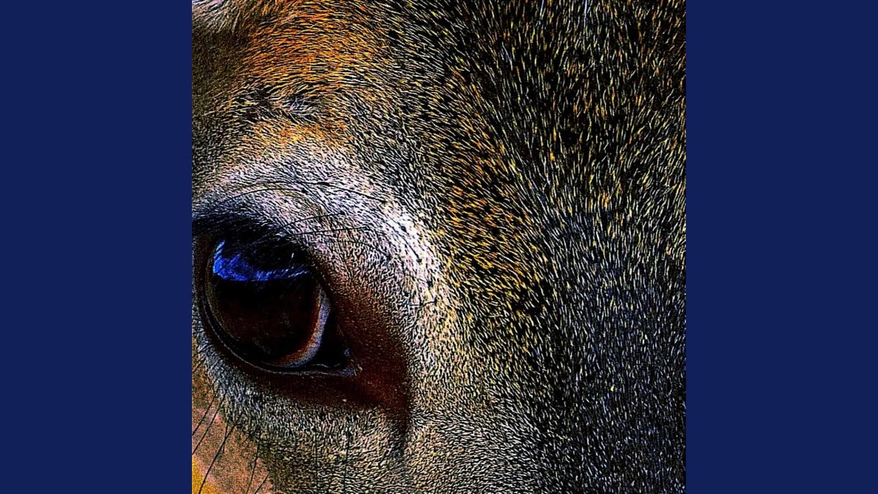 JUST A ROBOT (intro) - YouTube