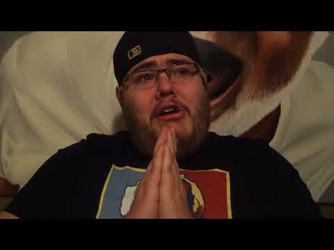 Charles Green dead YouTube's Angry Grandpa dies aged 67 - YouTube
