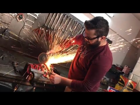 Palio yu Bastık Dükkandan Çıkamadı-ÖZDEN SOYDAŞ