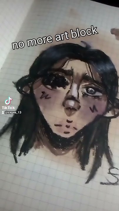 art block #artblock #art #fyp - YouTube