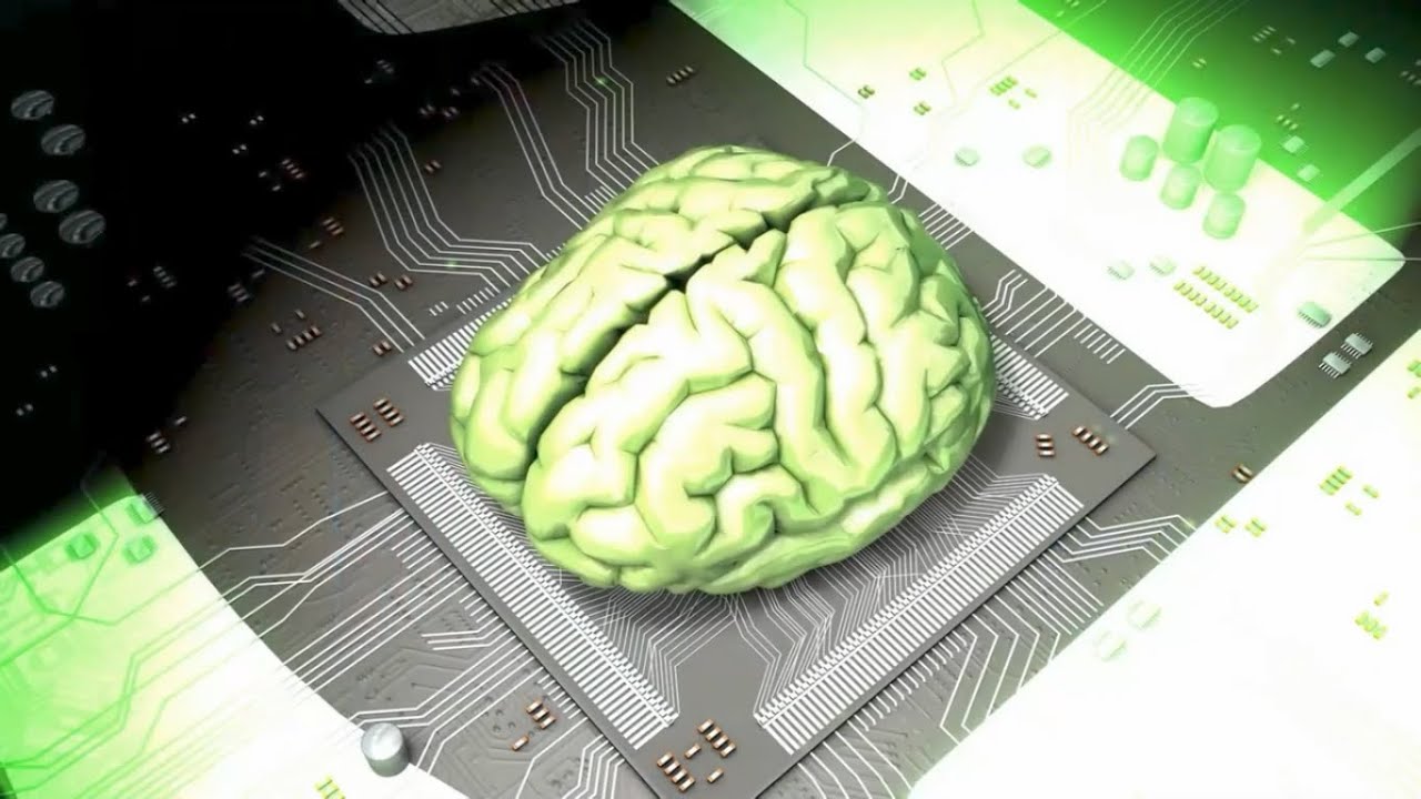 Devices REMOTE NEURAL MONITORING - YouTube