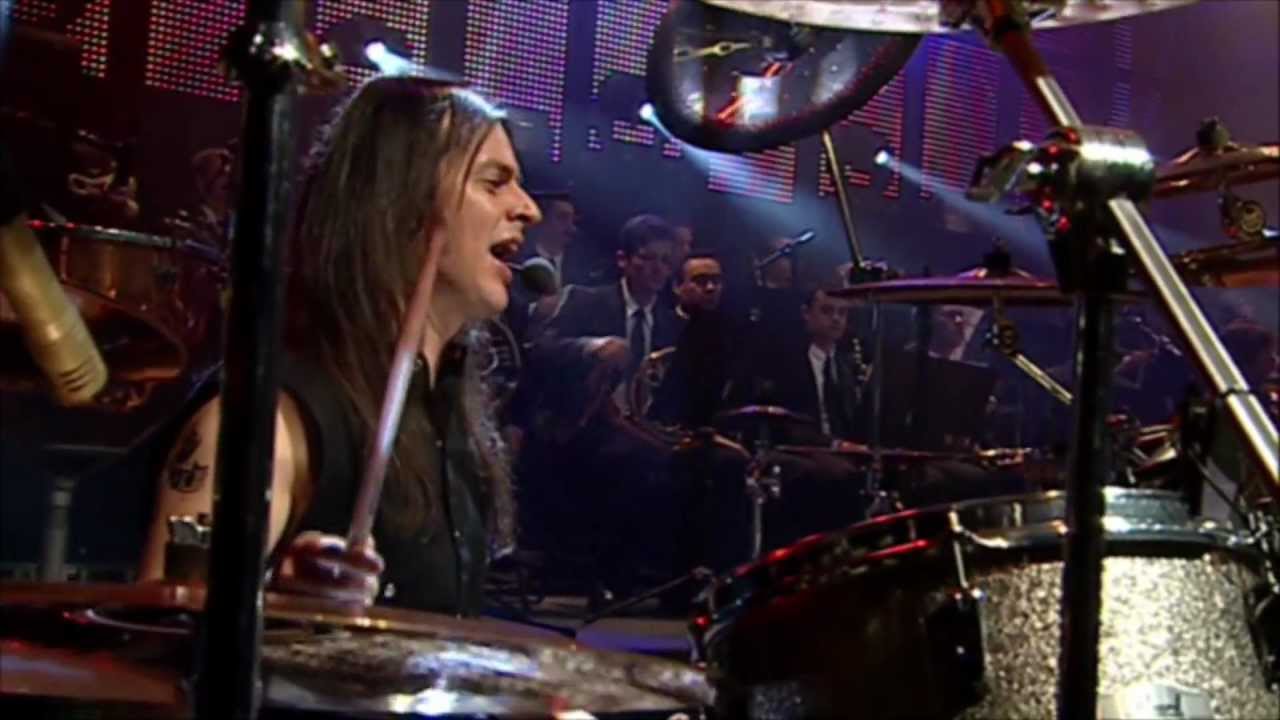 Confortably numb - Edinho Santa Cruz (Na estrada do rock) - YouTube