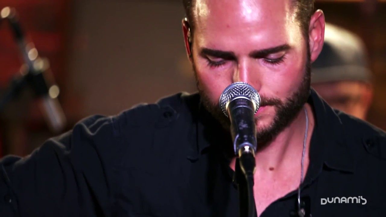 Fornalha Dezembro 2013 Jeremy Riddle - YouTube