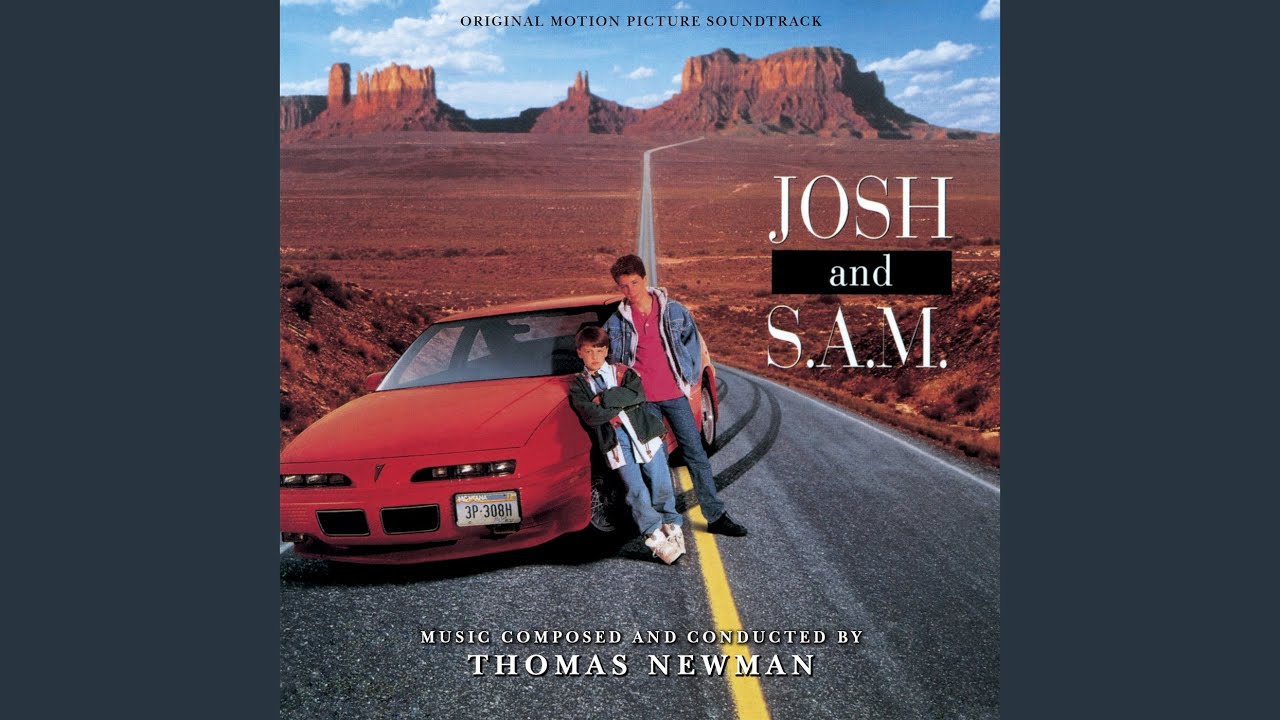 Cold Corner - YouTube