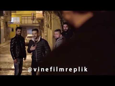 Abi sen nasıl bir kralsın
