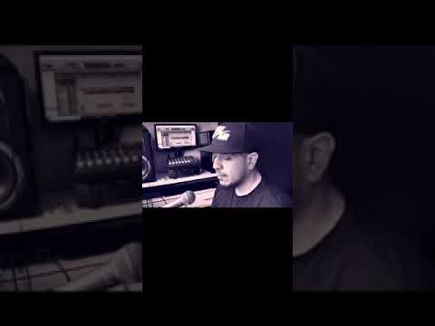 İyi Sanıyorlar  #iyisanıyorlar #oğuzhankoç #londra