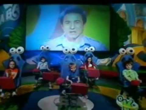 Veloz mente: Nivel 1 (Episodio 17) - YouTube