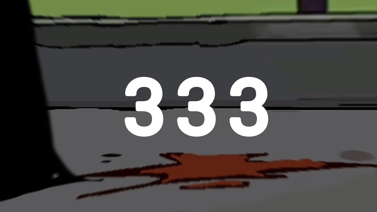 [333] meme animation | FNF Bob - YouTube