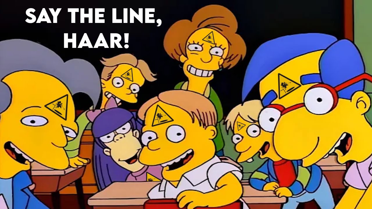 SAY THE LINE, HAAR! | FE9 Maniac Mode Iron Man - YouTube