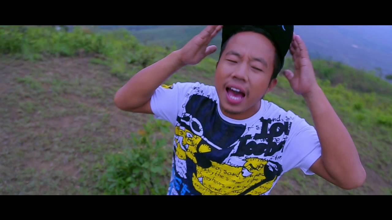 Maring album : Workhoumakrou - YouTube