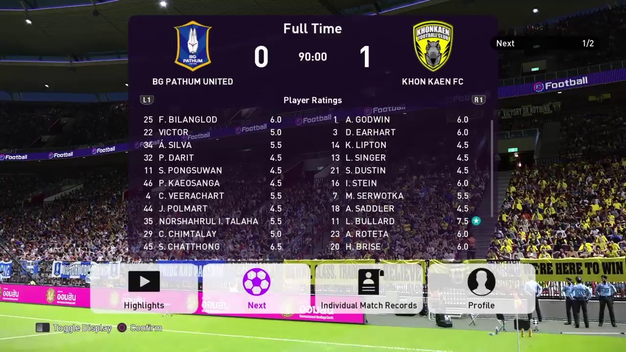 [Live] Sun vs Hukkaw - YouTube