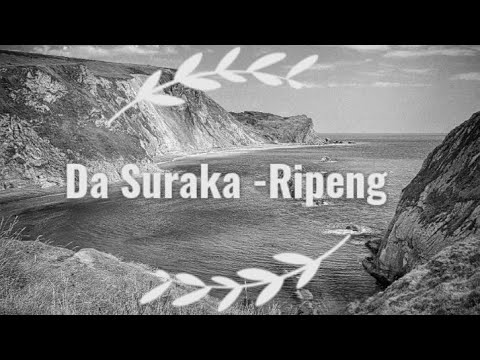 Da Suraka - Ripeng track & lyric video - YouTube