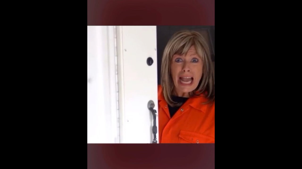 Morgz is cool and heres why... - YouTube