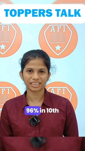 Toppers Talk | Crash Course | Boards2024-25 #foryou #topper #cbse - YouTube