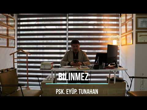 Bilinmez, Memleket Şehitlerine İthafen, Terapi Sözler
