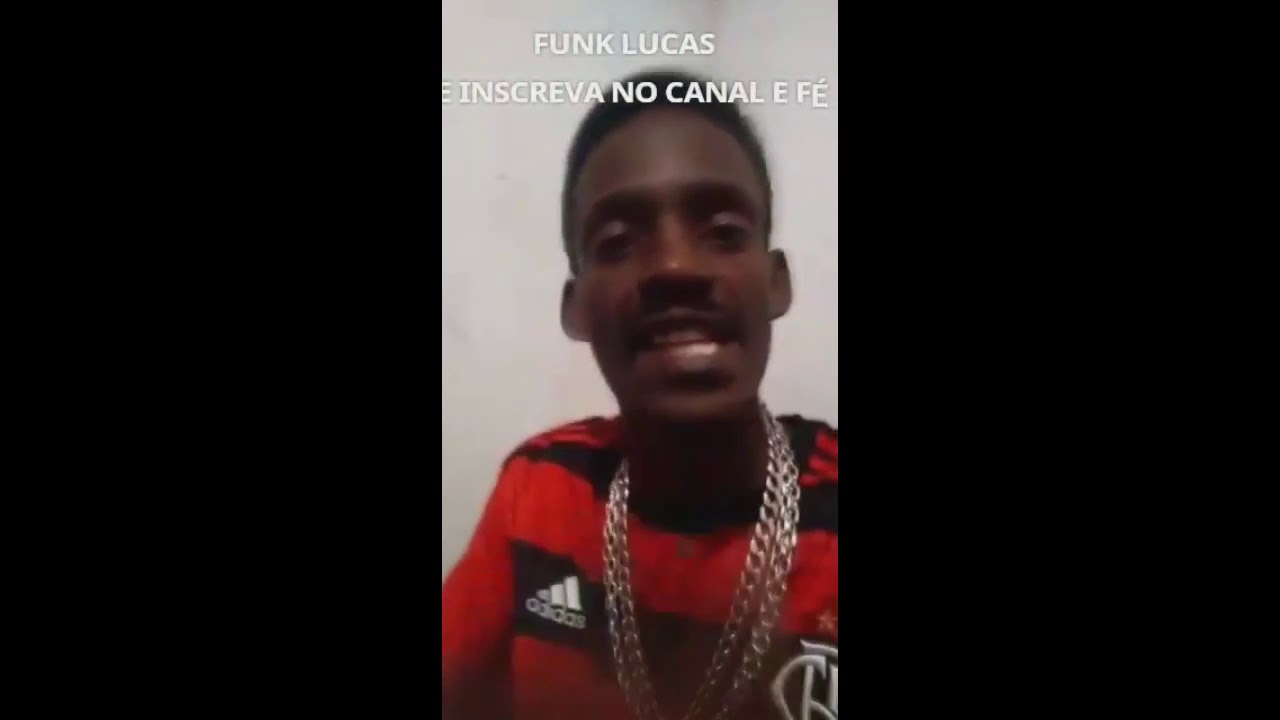 Mc Pele Jhonson - la dentro eles pode ter milhares mais nunca vai ter ...