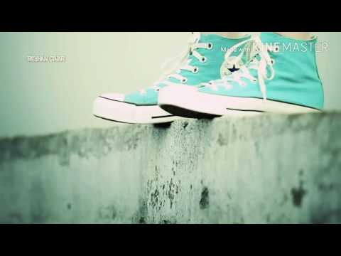 Eren Bozkurt 2017 (Sus Konusma) kore klip