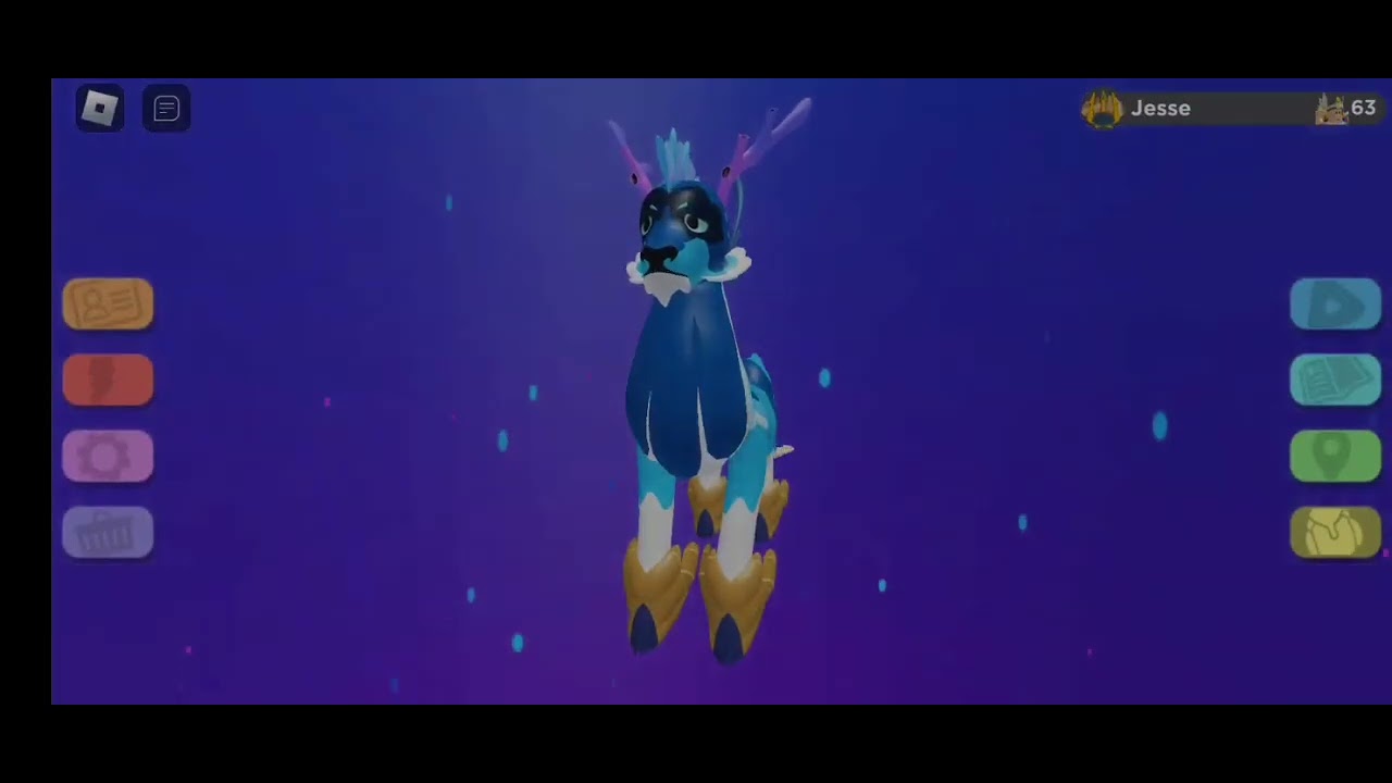 Evolving my Vari into a Hydrolen - YouTube