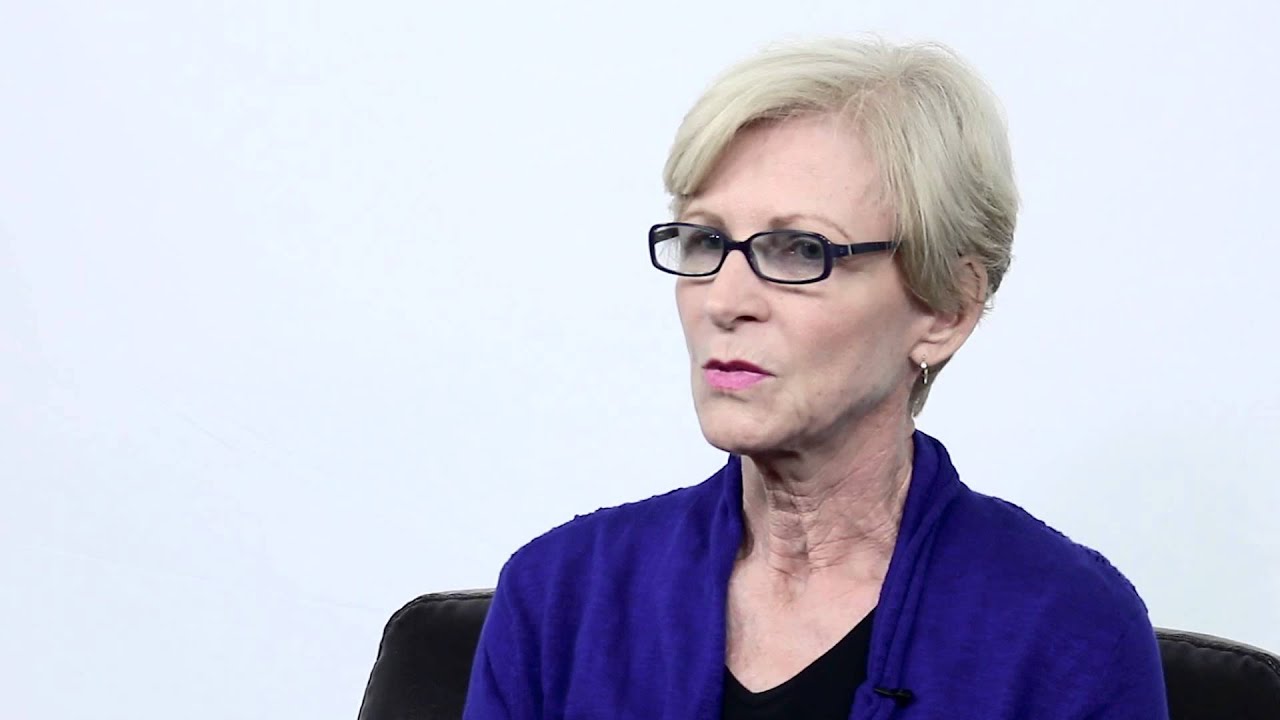 Chris Curry is Amazing Realtor.. From Happy Seller Sandy Adams - YouTube