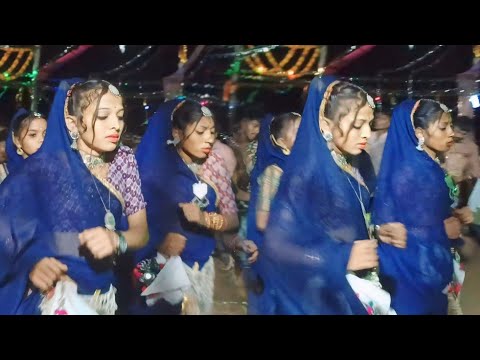 Anil piplaj Ka New Song- सोनारियो काटो नाक मा भोबले Sanariyo Kato Nak ...