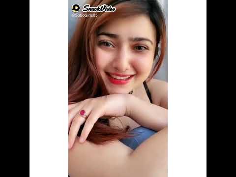 #Snackvideo cewe manis yang membuat Anda merasakan kenikmatan yang luar biasa