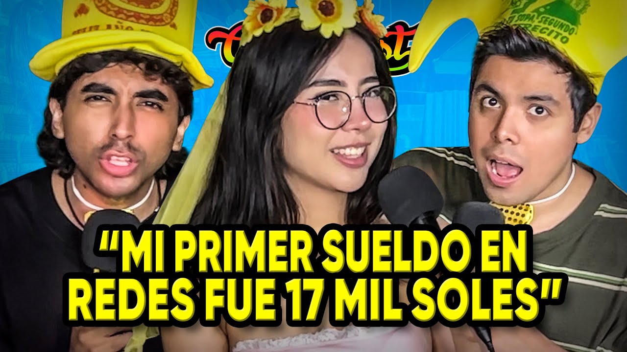 MILENAX: ¿Tiene un VIDEO FILTRADO en TELEGRAM?¿AGOSTINI la VACUNÓ ...