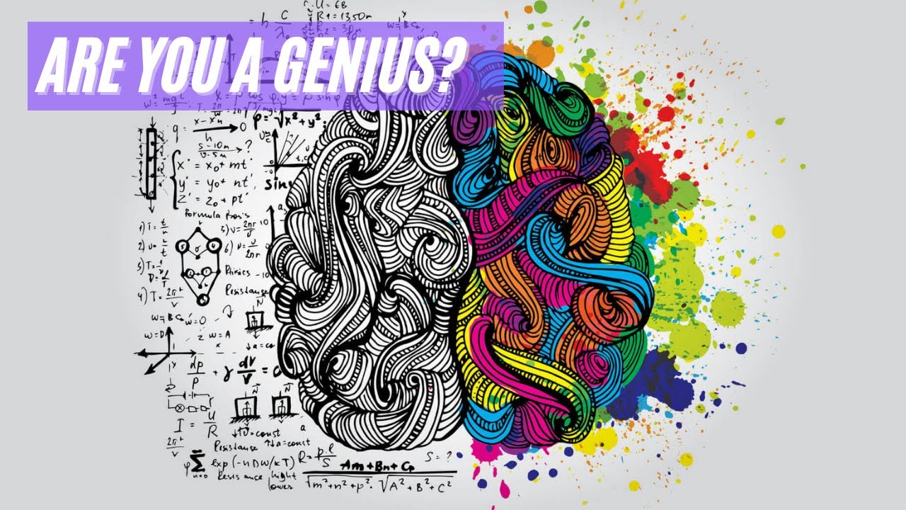 How to live an intellectual life - YouTube