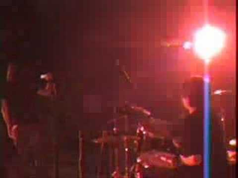 Cano Cano ( Ağrı Dağı ) - divanirock