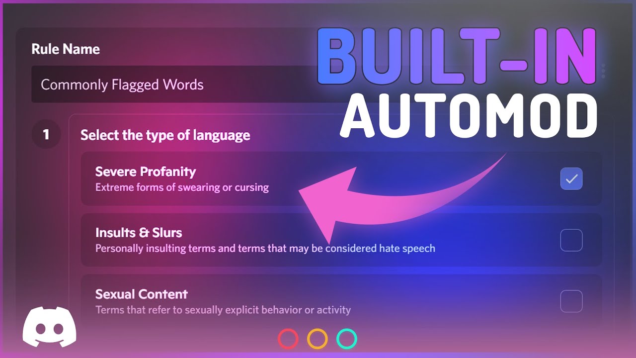 Discord s Answer To Automod Content Moderation An Early Look YouTube discord-s-answer-to-automod-content-moderation-an-early-look-youtube