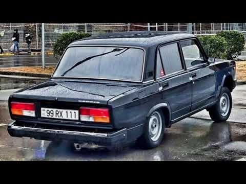 En yeni mahnilar 2021,azeri bass music xarici mahni remix 2021,super mahni,bass mahni