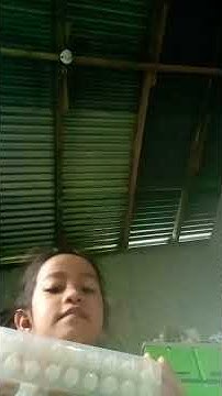 Mayo 27, 2024 - YouTube