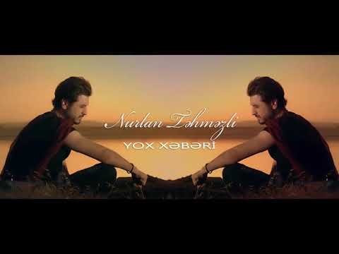 askim ve menim mahnim