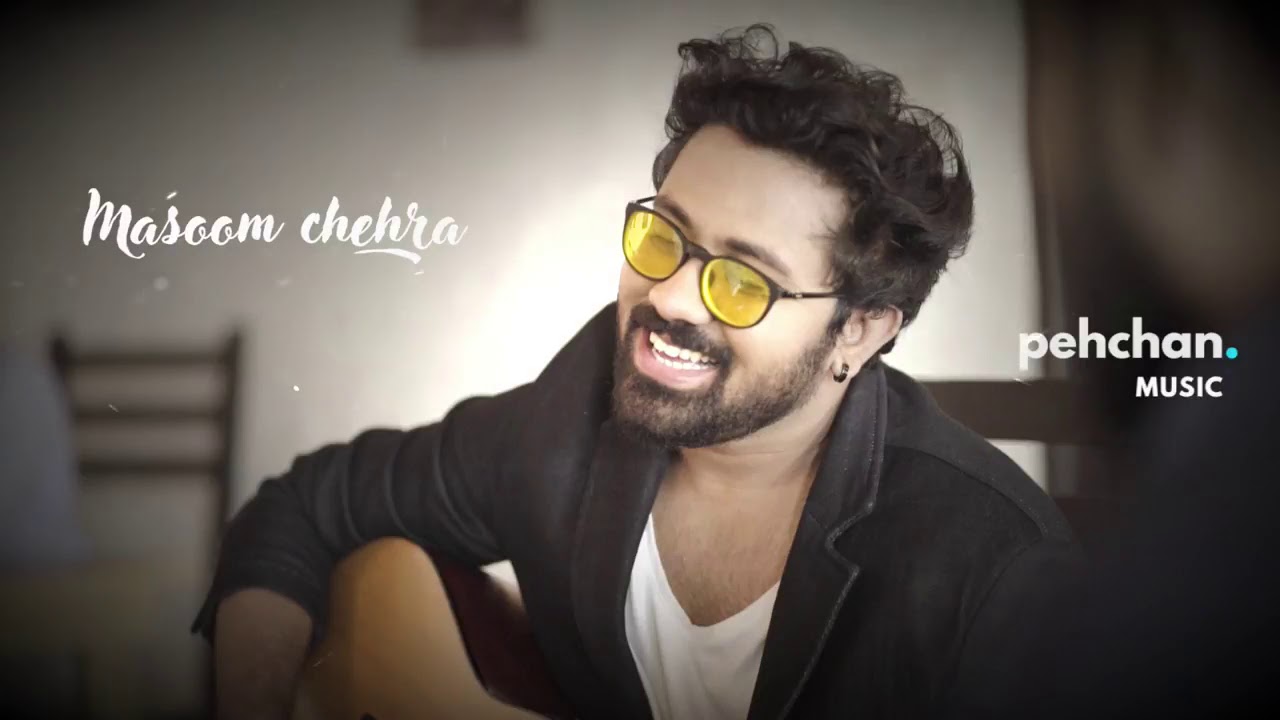 Ghar Se Nikalte Hi | Unplugged | Rahul Jain - YouTube