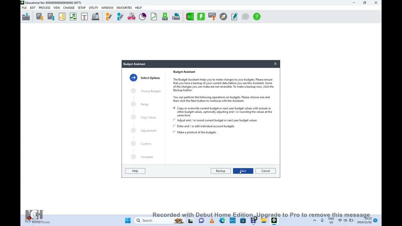 CFS N5 PASTEL VIDEO NO:05 - YouTube