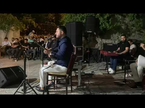 ORKUN ÖREN | SAP KAĞNISI - AYAŞ YOLLARI