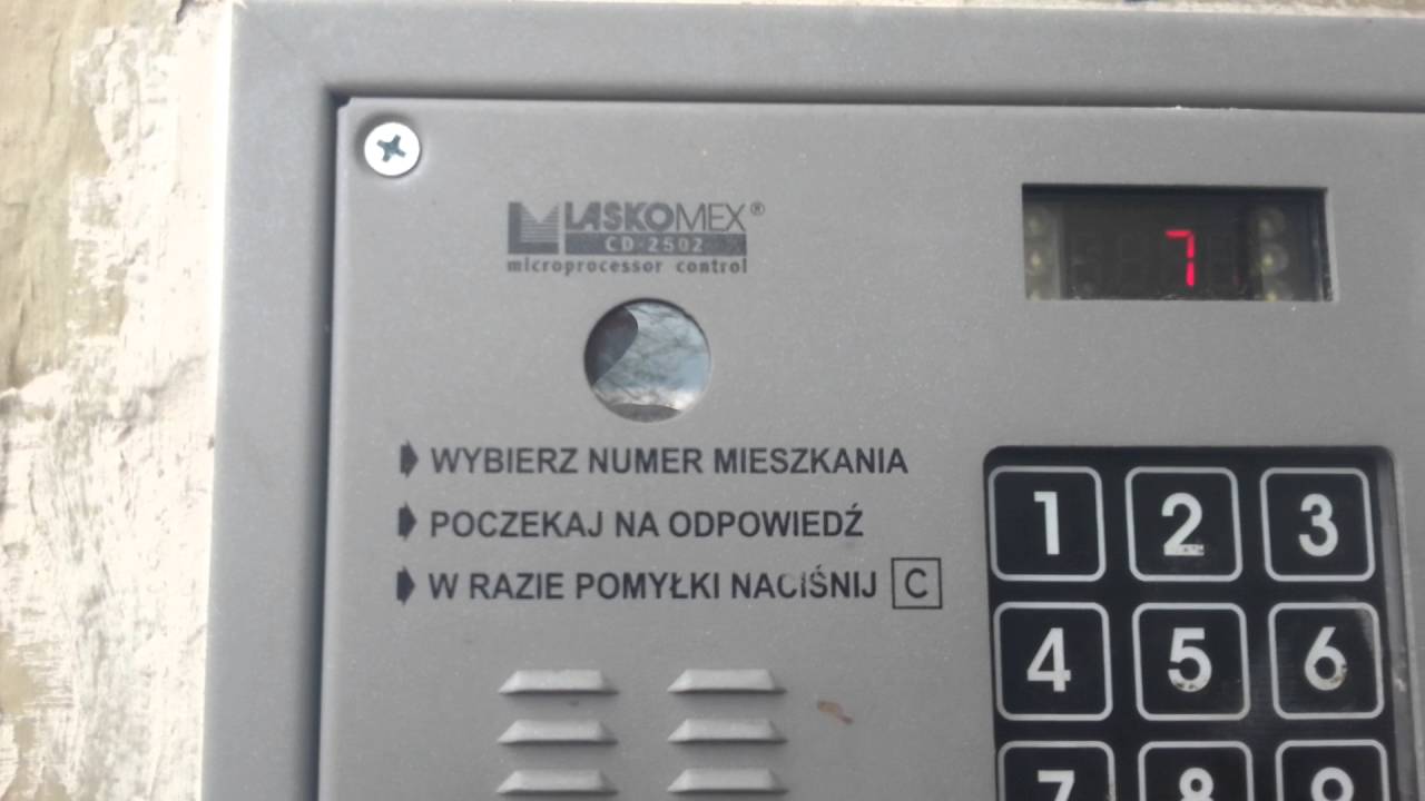 Lascomex