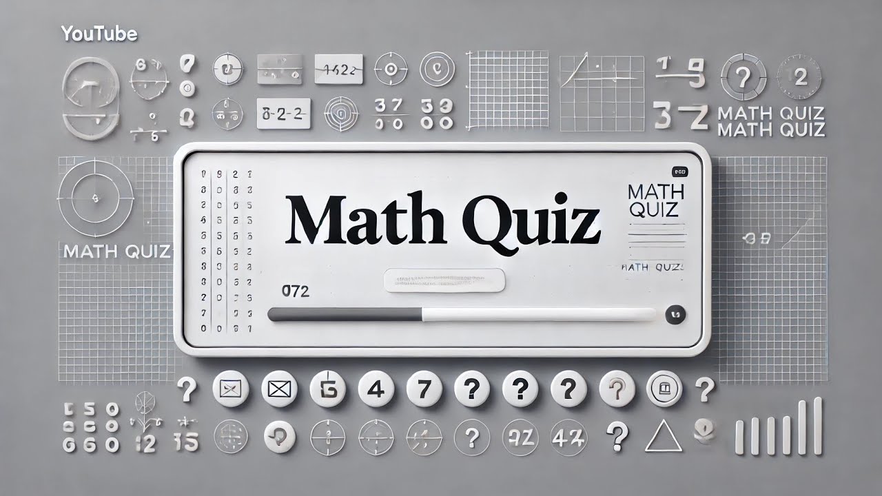 Math Quiz Live 23 || 🤯 #short #video #upp #ssc #live #question #gk # ...