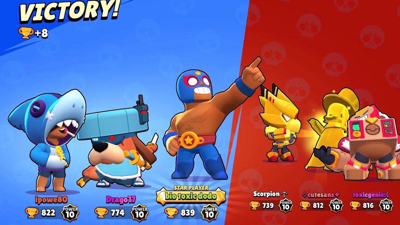 I WON AGAINST THE WORLD RECORD NITA ( 2001 trophies ) !!! - YouTube