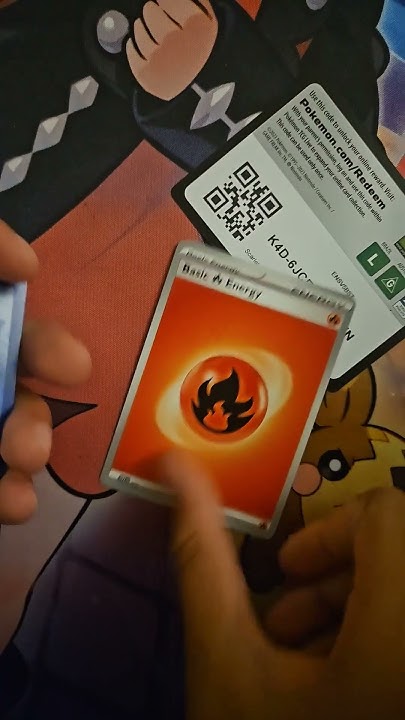Whomp whomp #pokemon #pokemoncards - YouTube